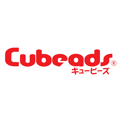 CuCuロイヤル | Cubeads公式ストア