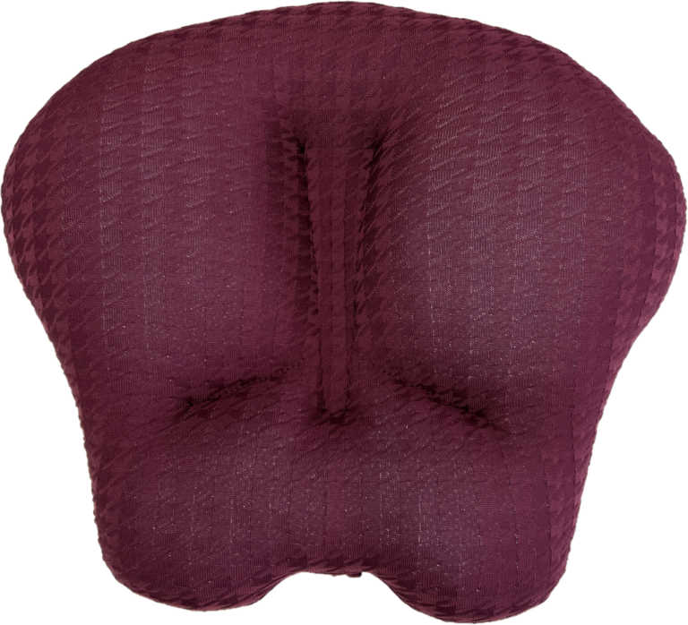 TUNE -ツネ- | Cubeads公式ストア