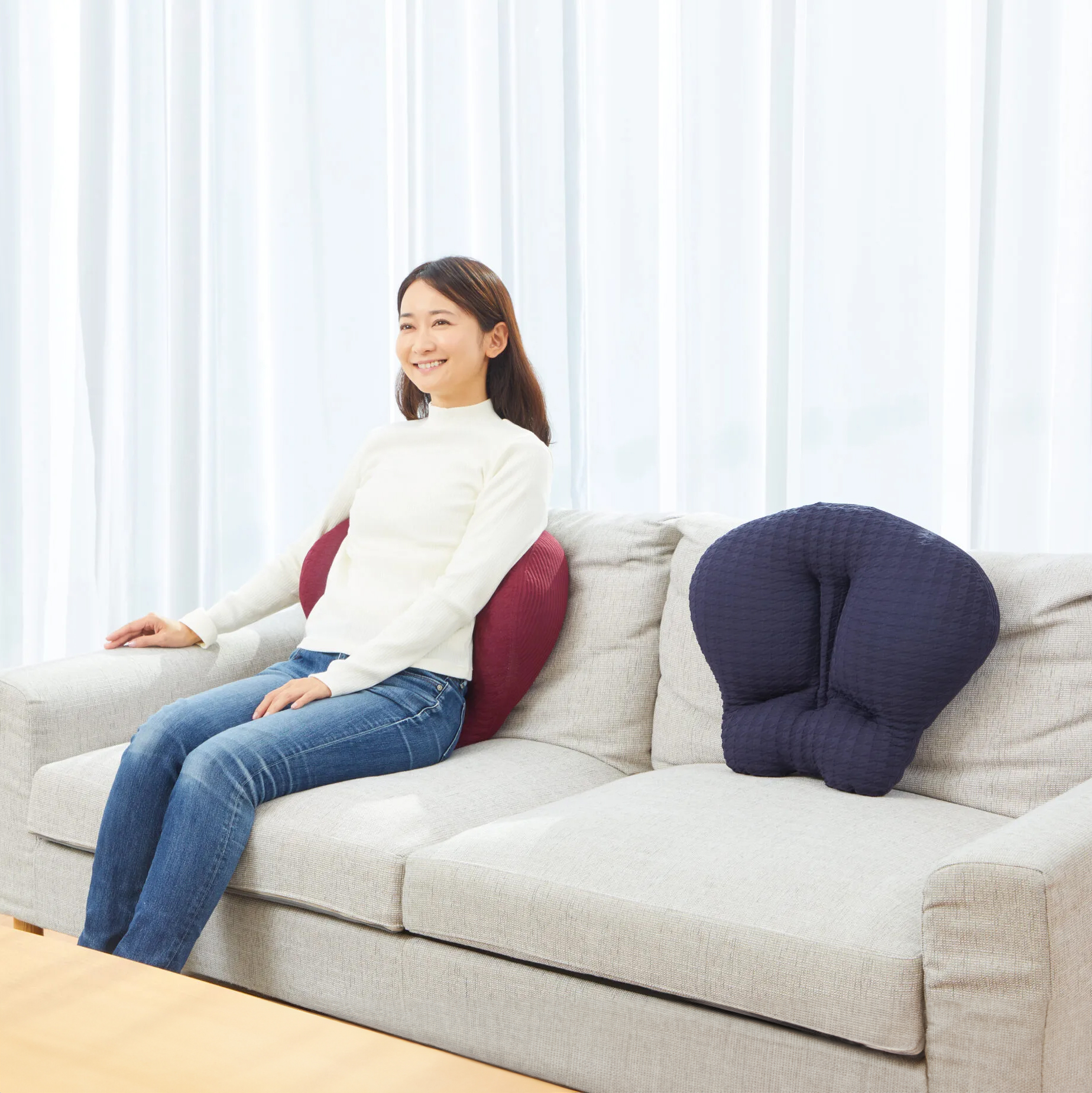 TUNE -ツネ- | Cubeads公式ストア