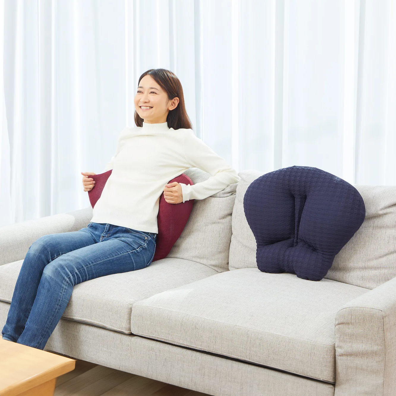 TUNE -ツネ- | Cubeads公式ストア