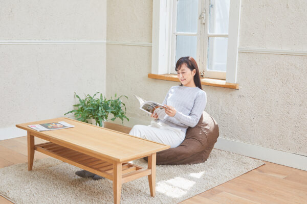 SUWARU-スワル-（公式ストア限定） | Cubeads公式ストア