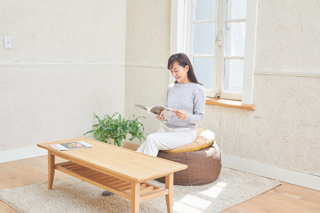 SUWARU-スワル-（公式ストア限定） | Cubeads公式ストア