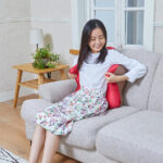 CuCuロイヤル | Cubeads公式ストア