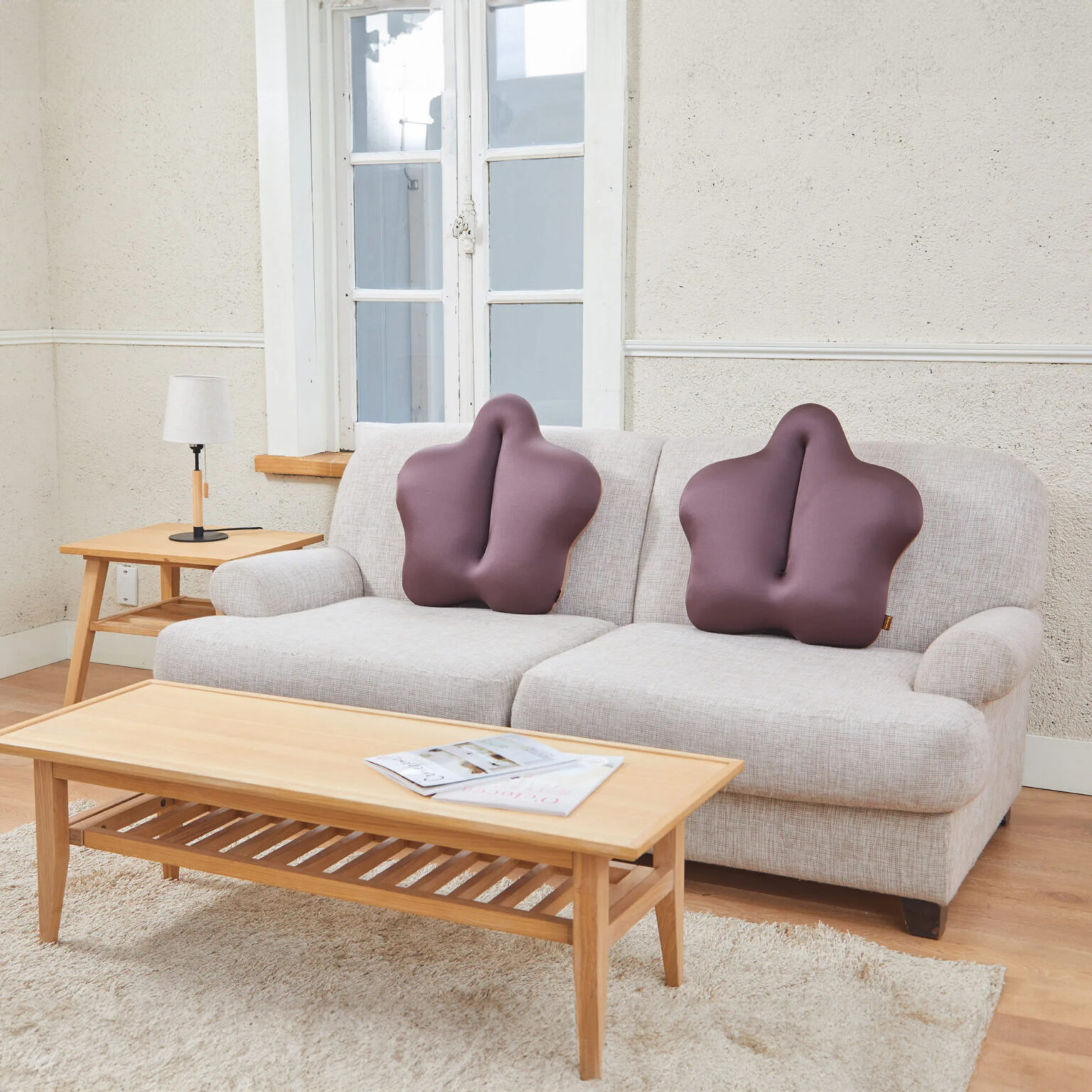 CuCuロイヤル | Cubeads公式ストア