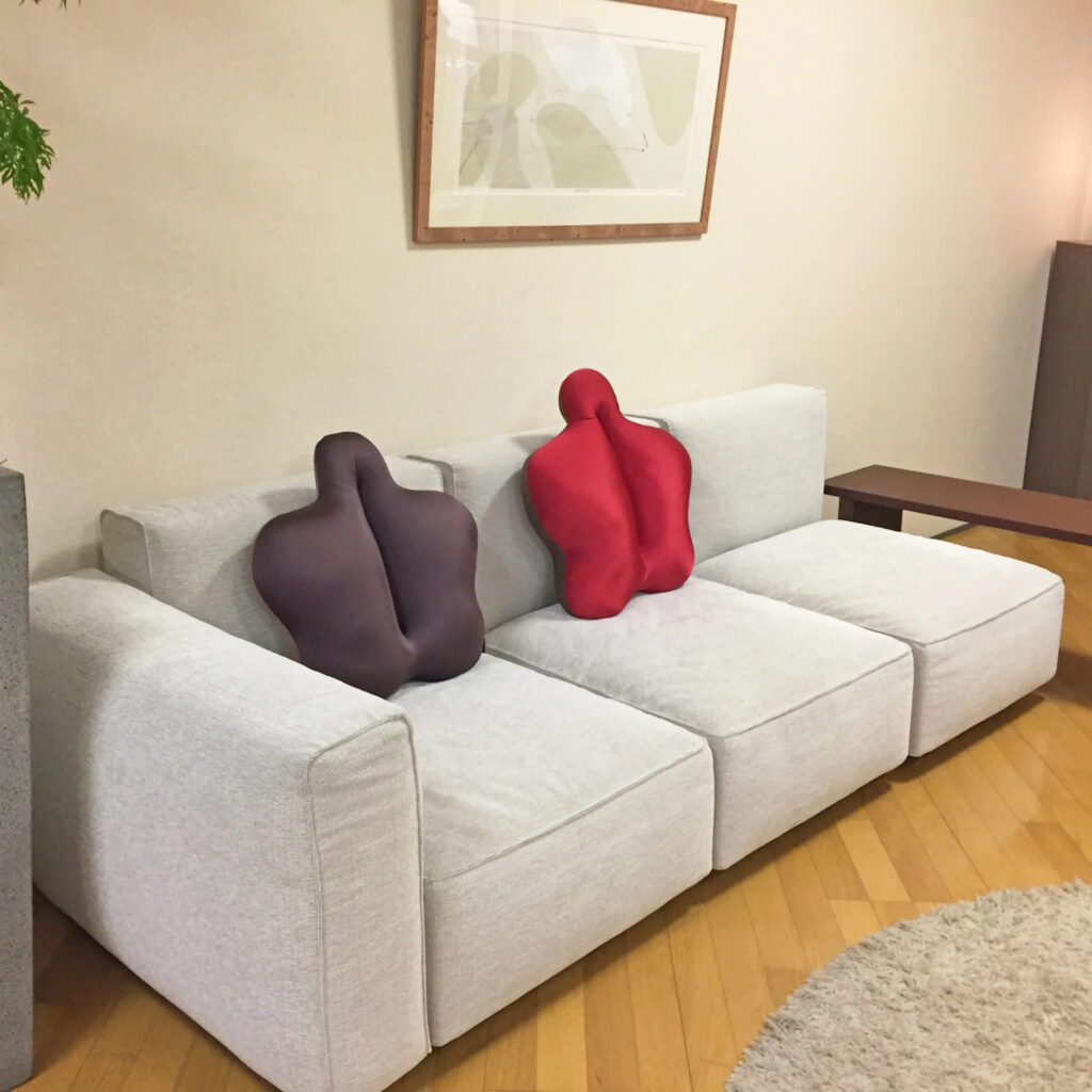 CuCuロイヤル | Cubeads公式ストア