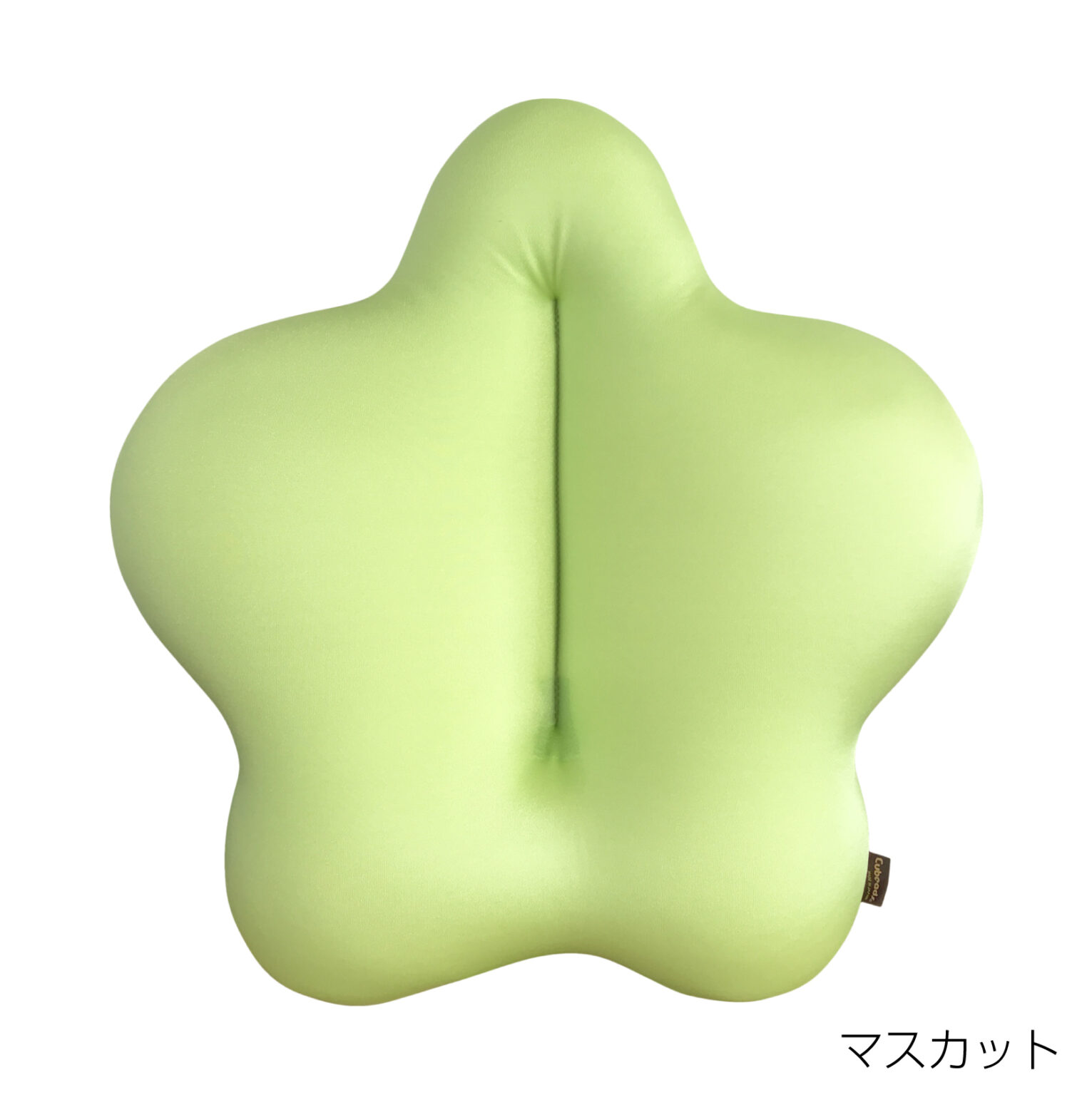 CuCuロイヤル | Cubeads公式ストア