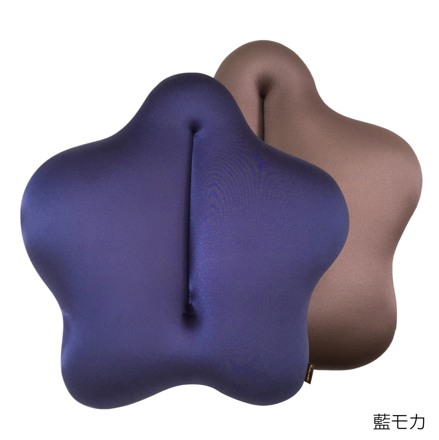 CuCuロイヤル | Cubeads公式ストア